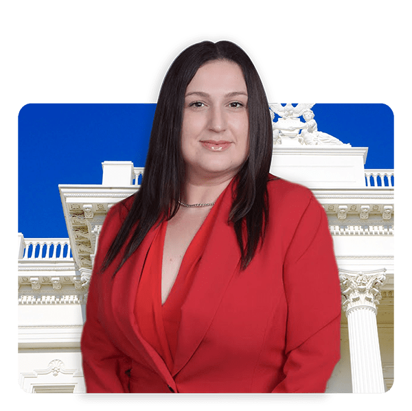 LDA PRO LEGAL | Start Eviction, Probate, Living Trust, Deed Transfer Online