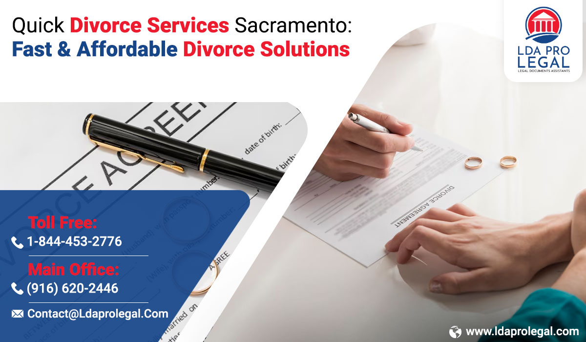 LDA PRO LEGAL | Start Eviction, Probate, Living Trust, Deed Transfer Online